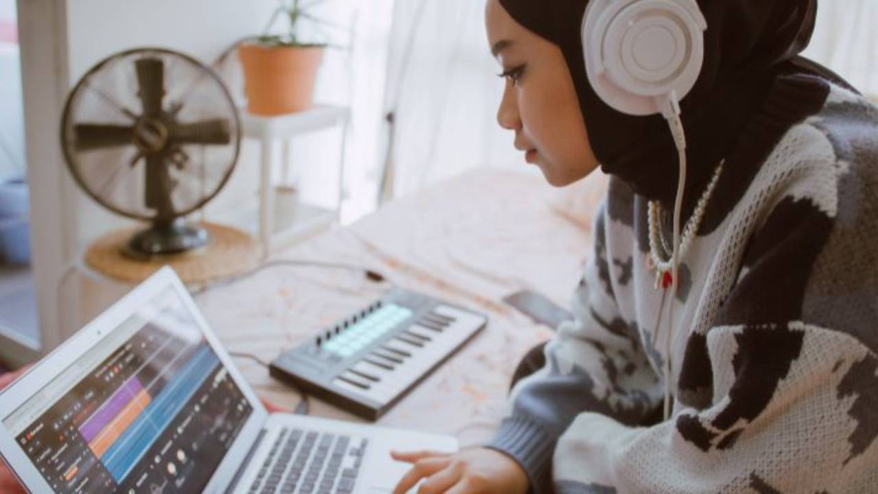 World's Most Popular DAWs | 5 Pro Options