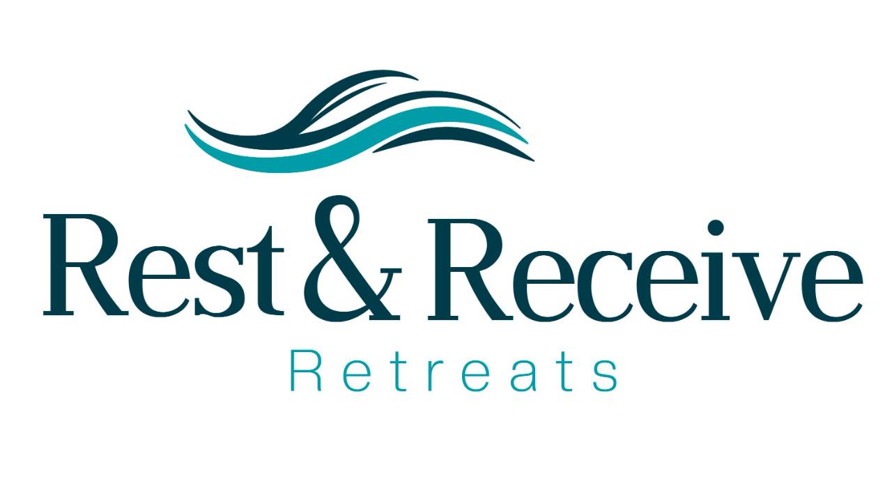 Home Page [www.restandreceive.au]