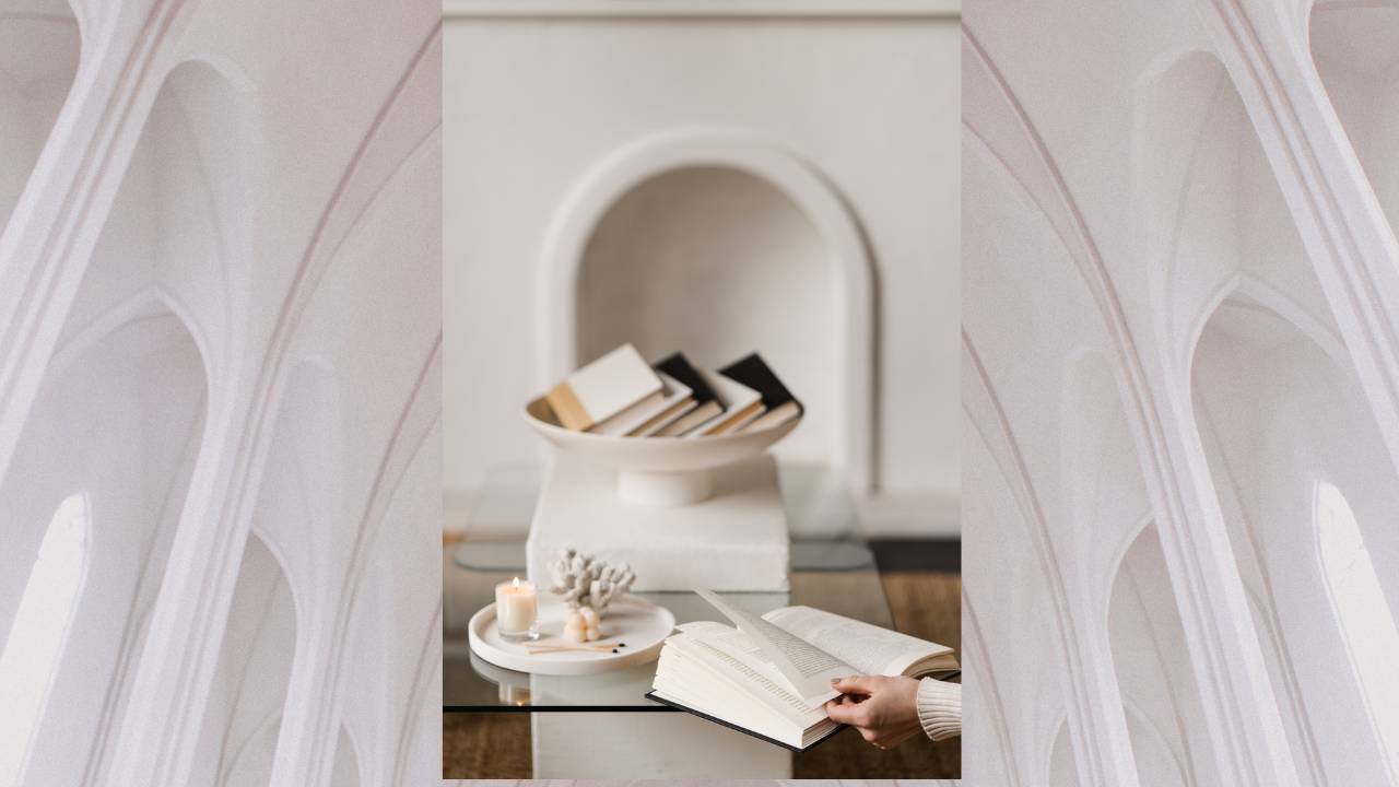 10 Empowering Books for Women Over 50