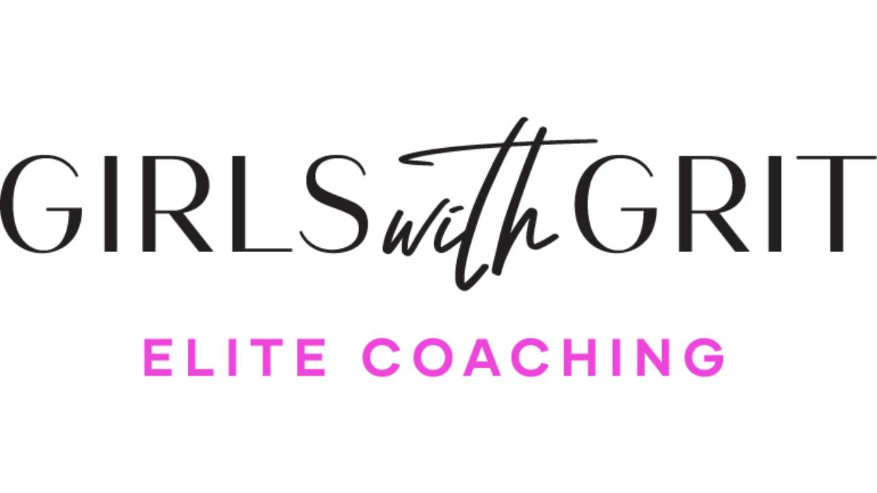 Elite Coaching Onboarding