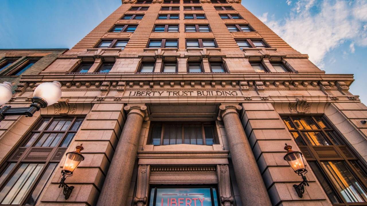 Private Trusts: Definition, IRS Treatment, and Strategic Advantages