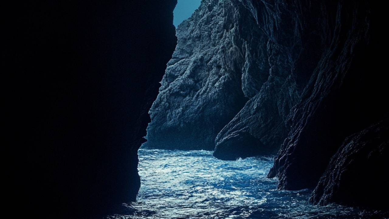 How to Use Adversity as a Springboard for Growth