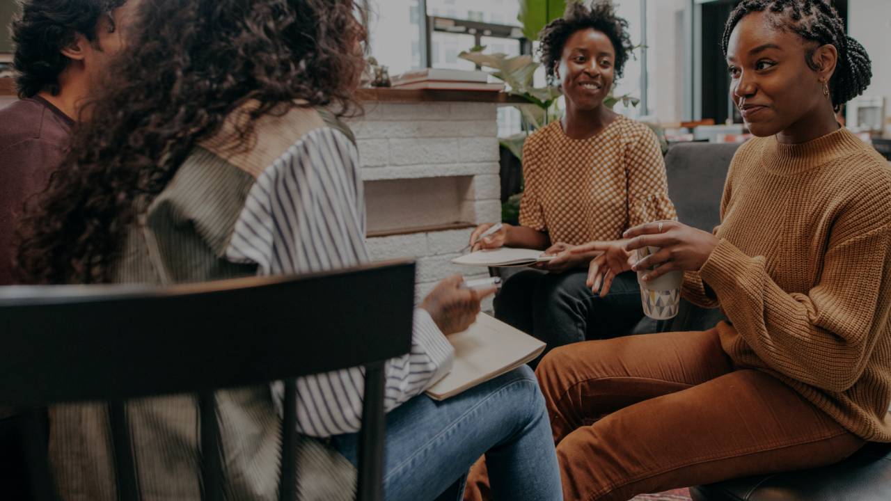 Comment créer une communauté engagée