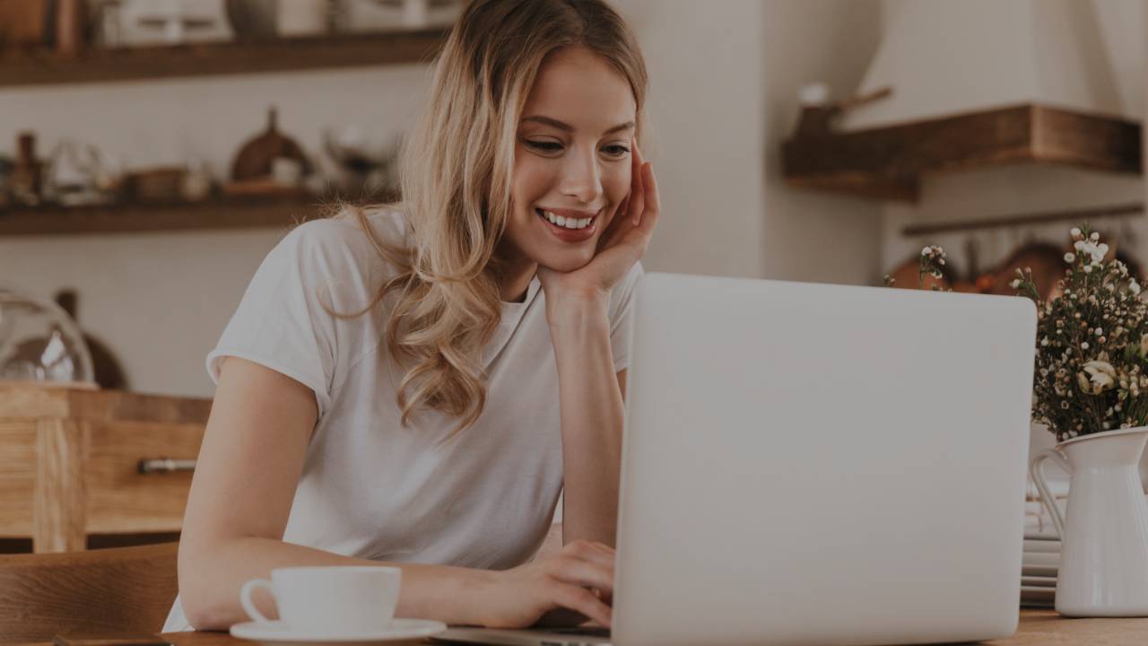 Comment créer du contenu engageant