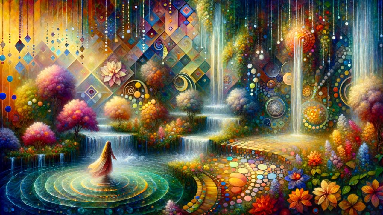 What is Light Language? Common Questions Explained