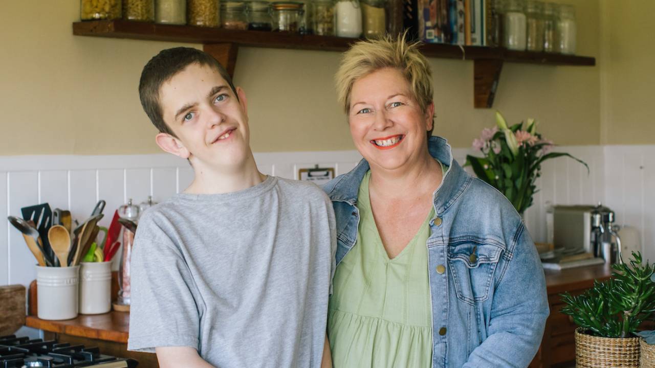 Meet The Disinfluencers of Mudgee