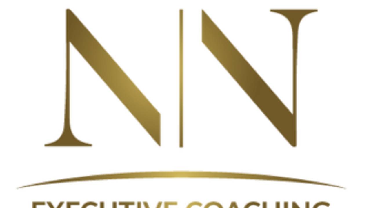 Certified Transition Coach™ Programme Payment Options