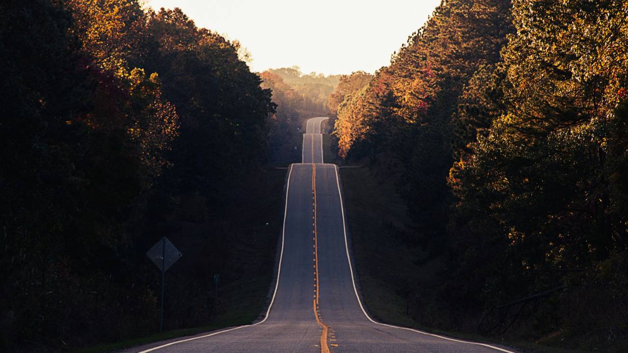 Greenpaper - An Adaptive Cultures Transformation Journey