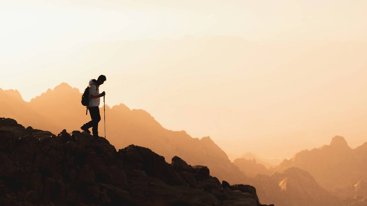 How Understanding Organisational History Can Help Shape Culture