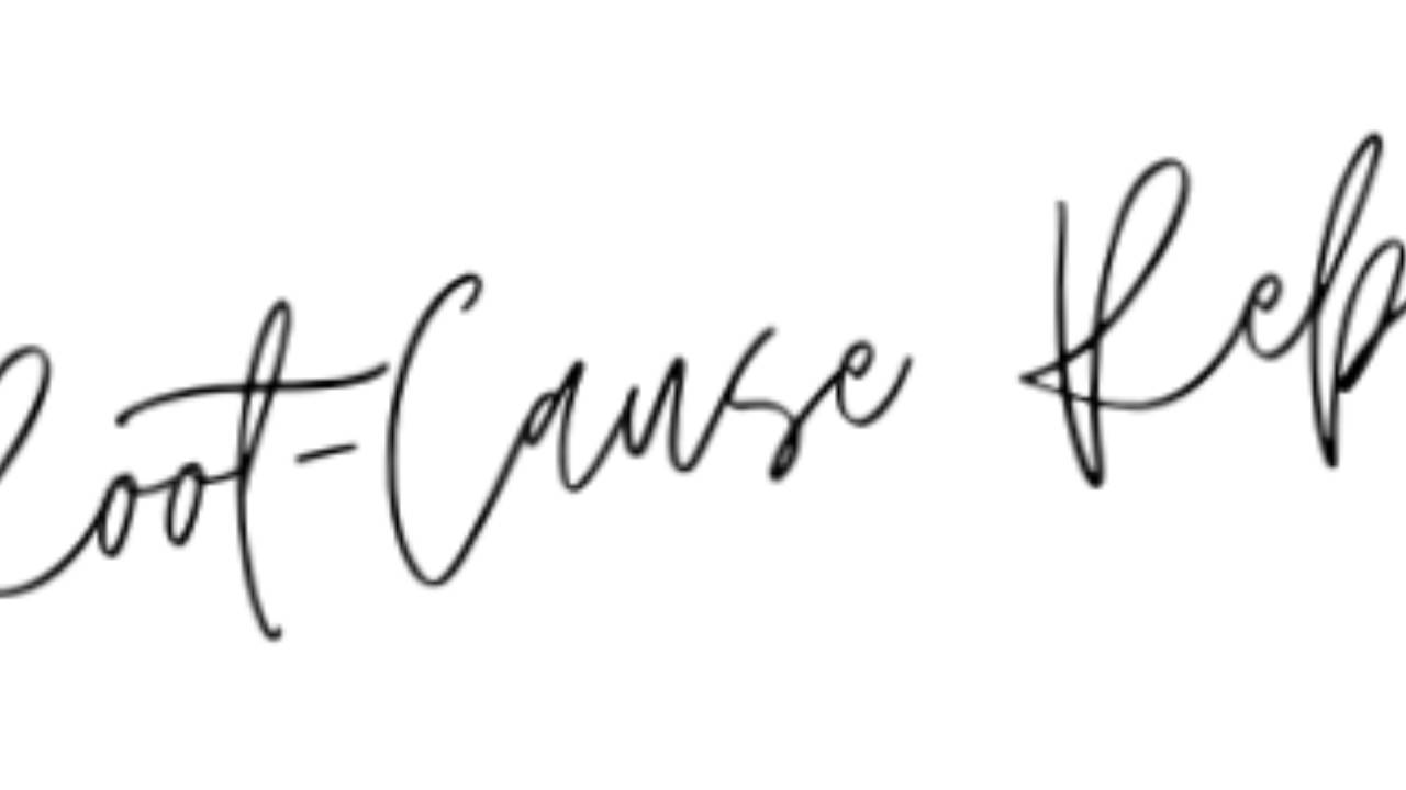 Root-Cause Reboot Functional Lab Packages