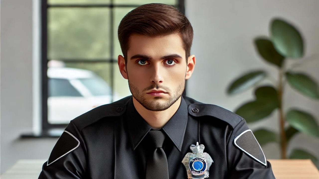 5 Tips to Master the Police Psychological Test