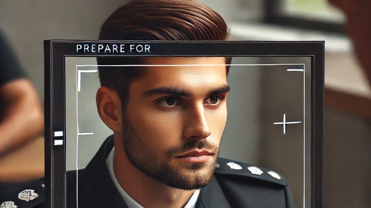 How to Prepare for the Police Psychological Evaluation
