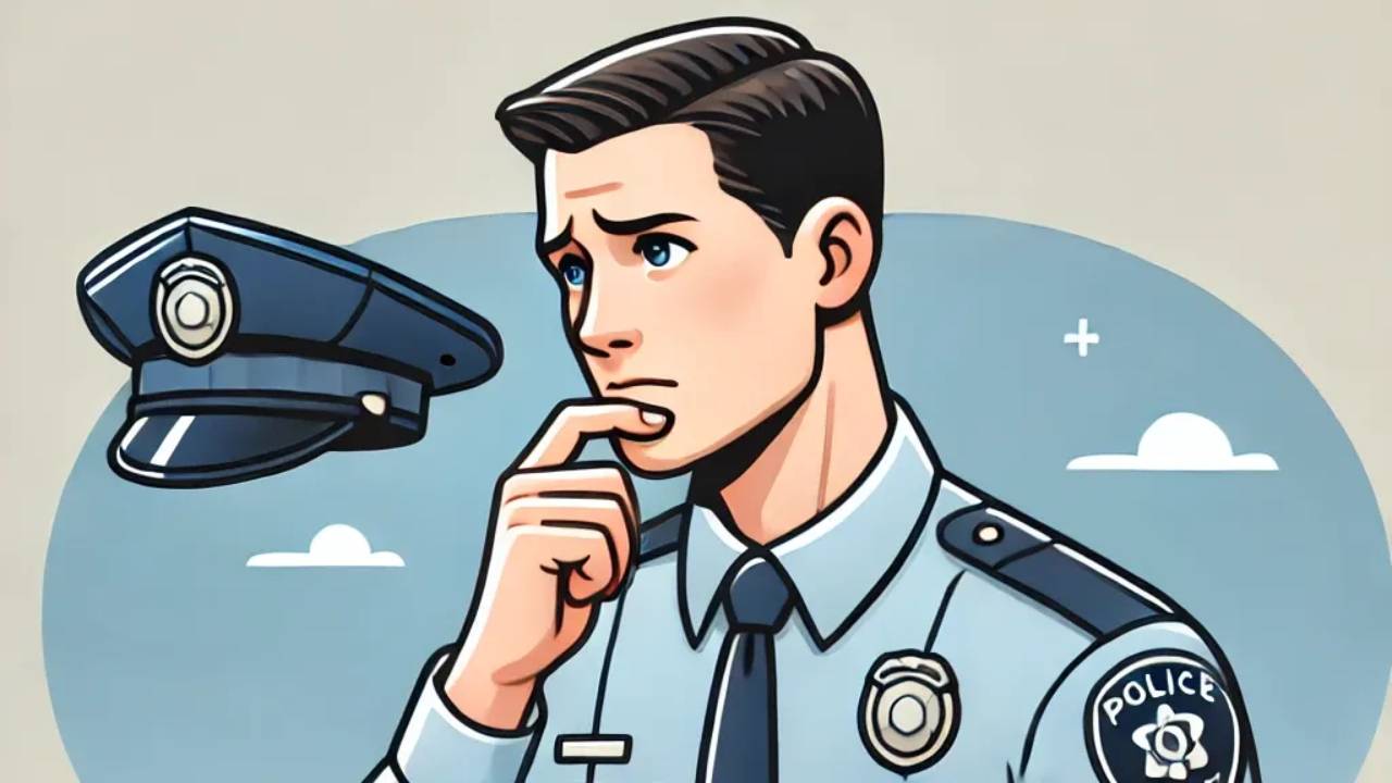 Mastering Police Academy Ethics and Integrity Training