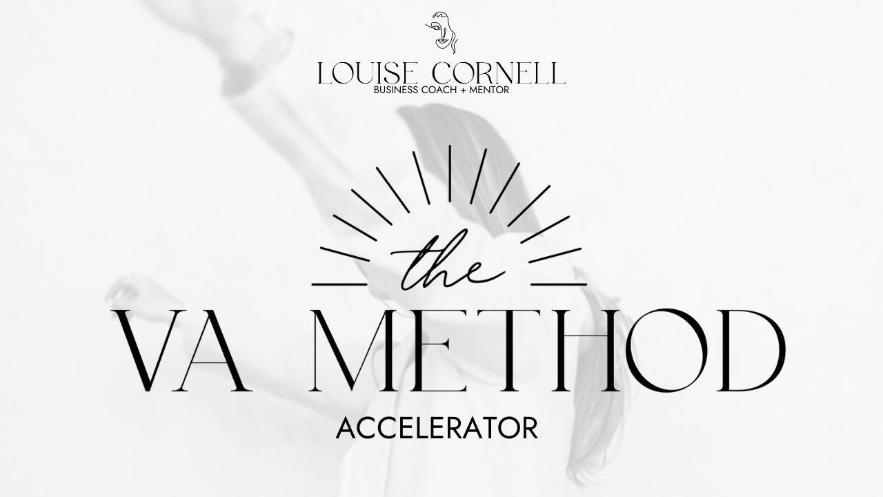 The VA Method Accelerator