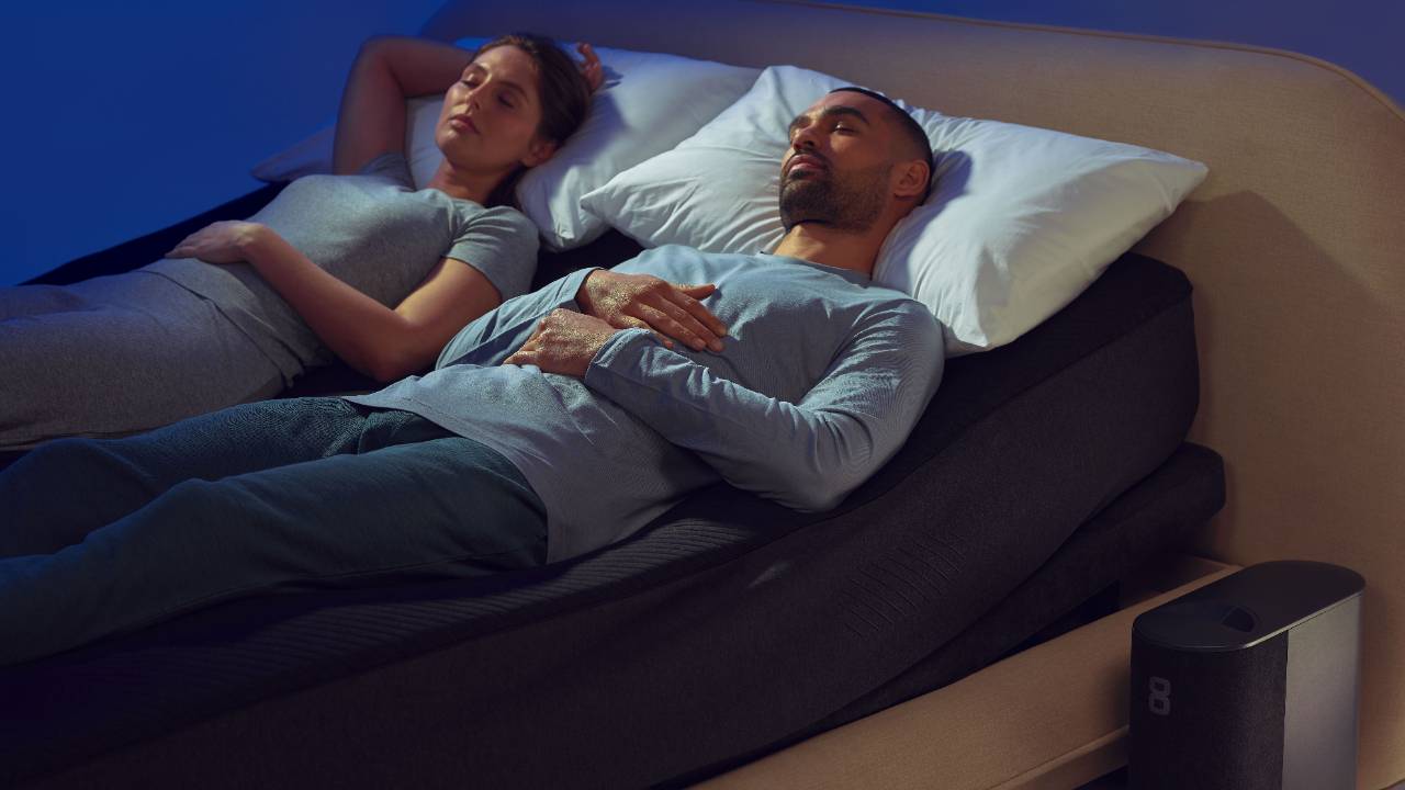 Sleep Better Resources for Adults