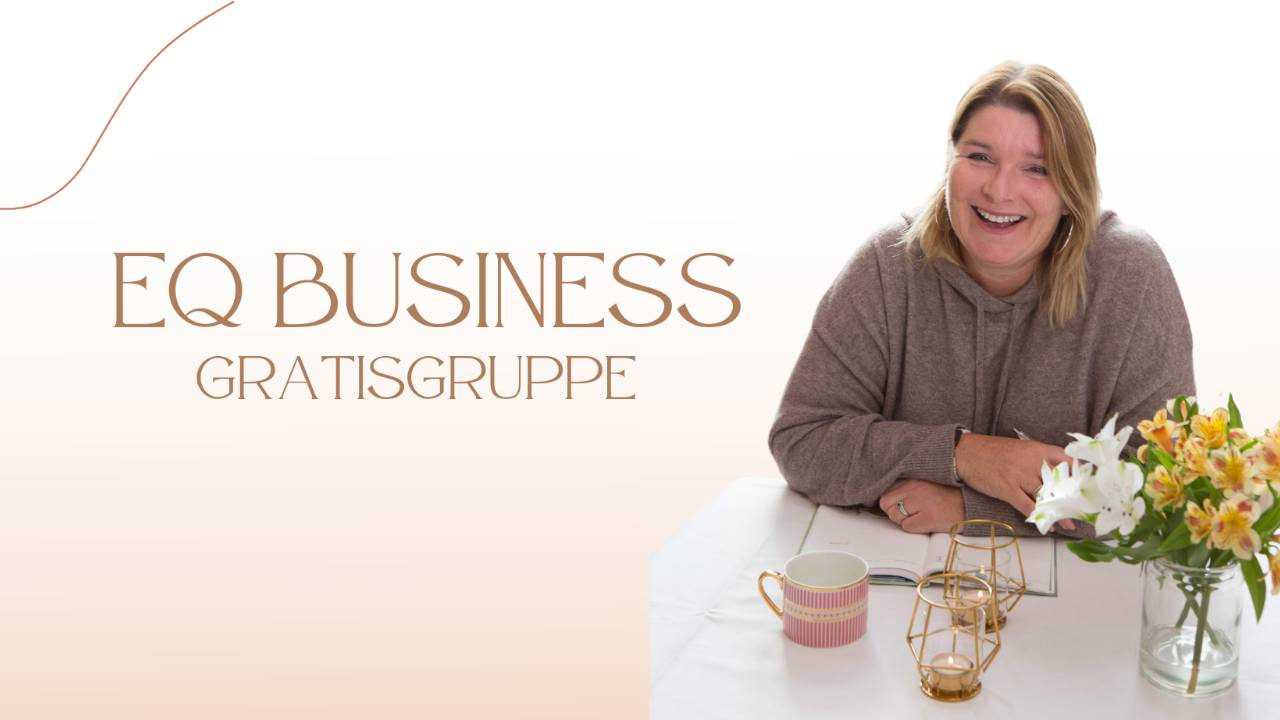 EQ BUSINESS GRATISGRUPPE