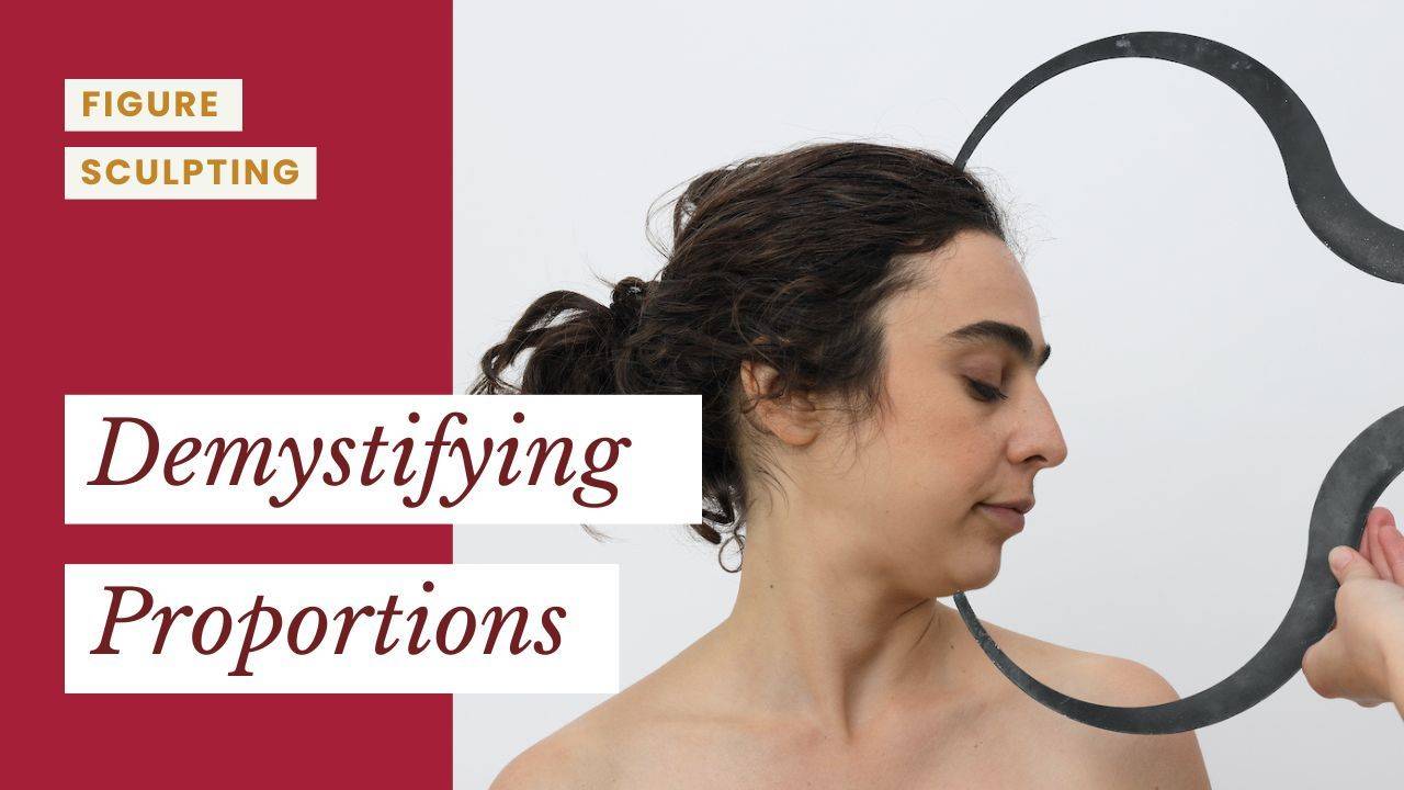 Demystifying Proportions: Choosing the Right Method