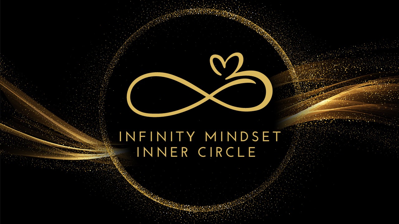 Infinity Mindset Inner Circle
