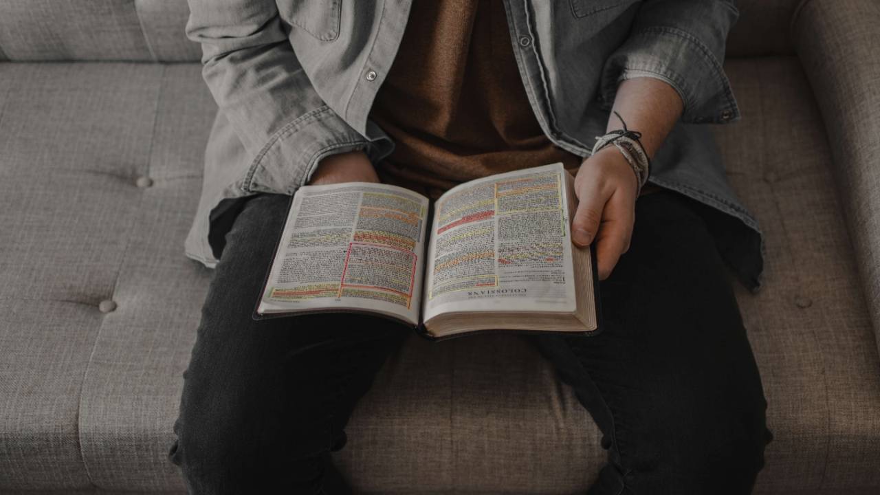 3 Ways to Preach Effectively in 2023