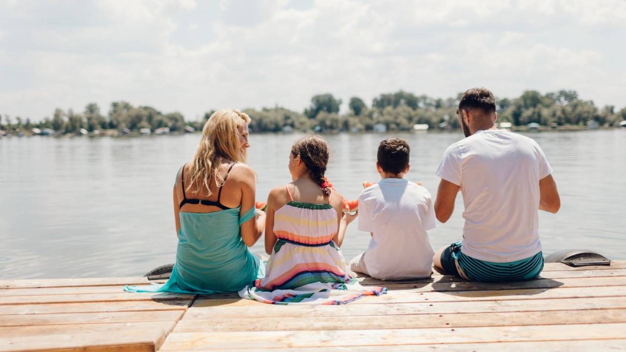 11 Summer Outreach Ideas for Your Church