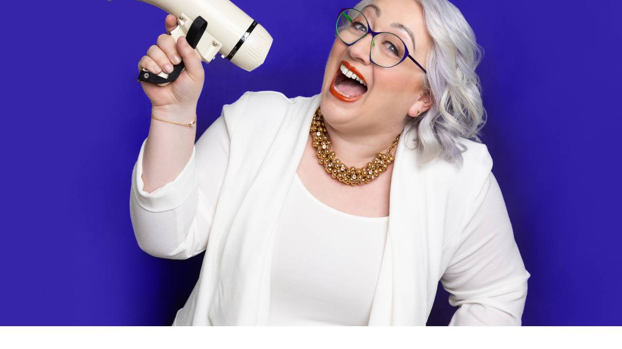 Kelly Swingler | The Coach for HR Leaders