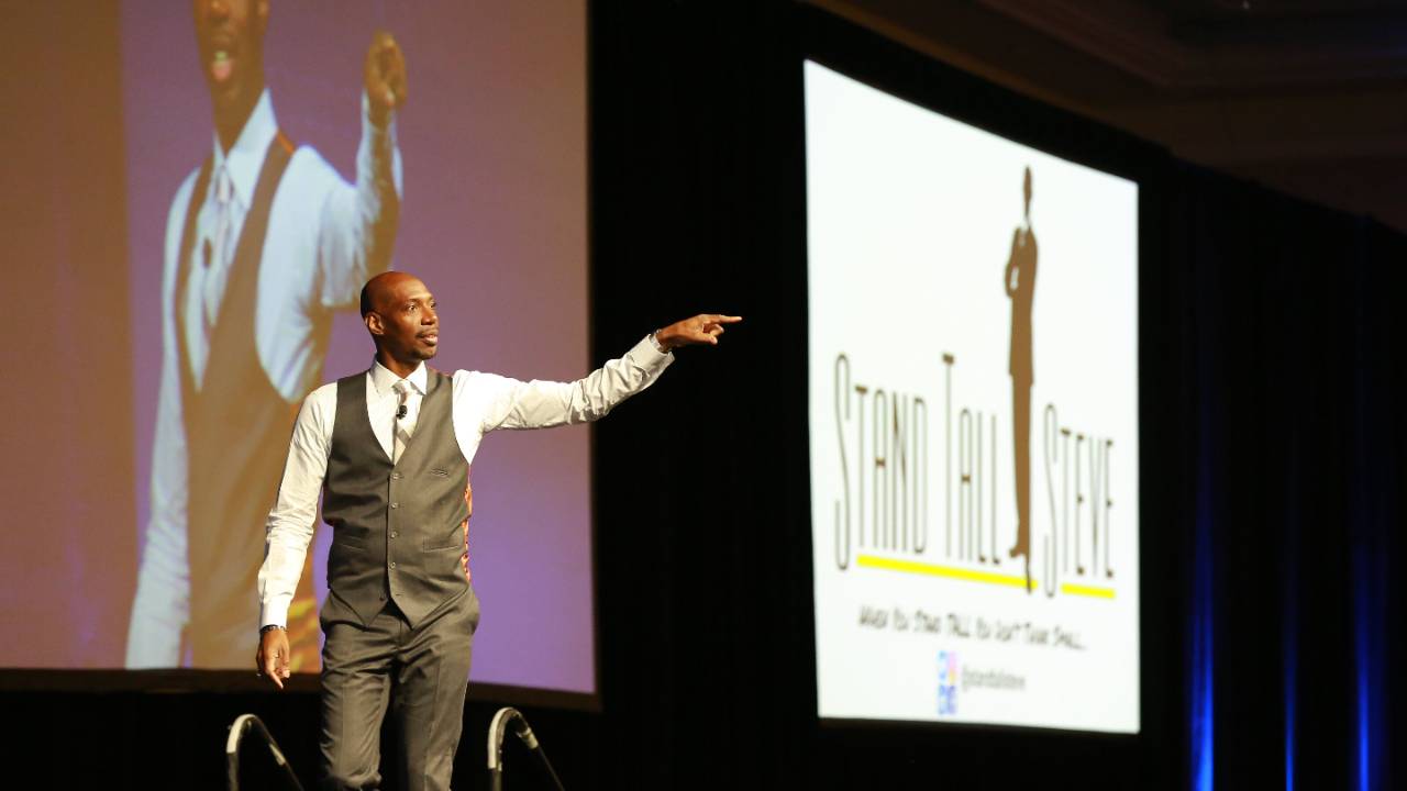 Influence & Integrity the Essence of Leadership Series: Influence