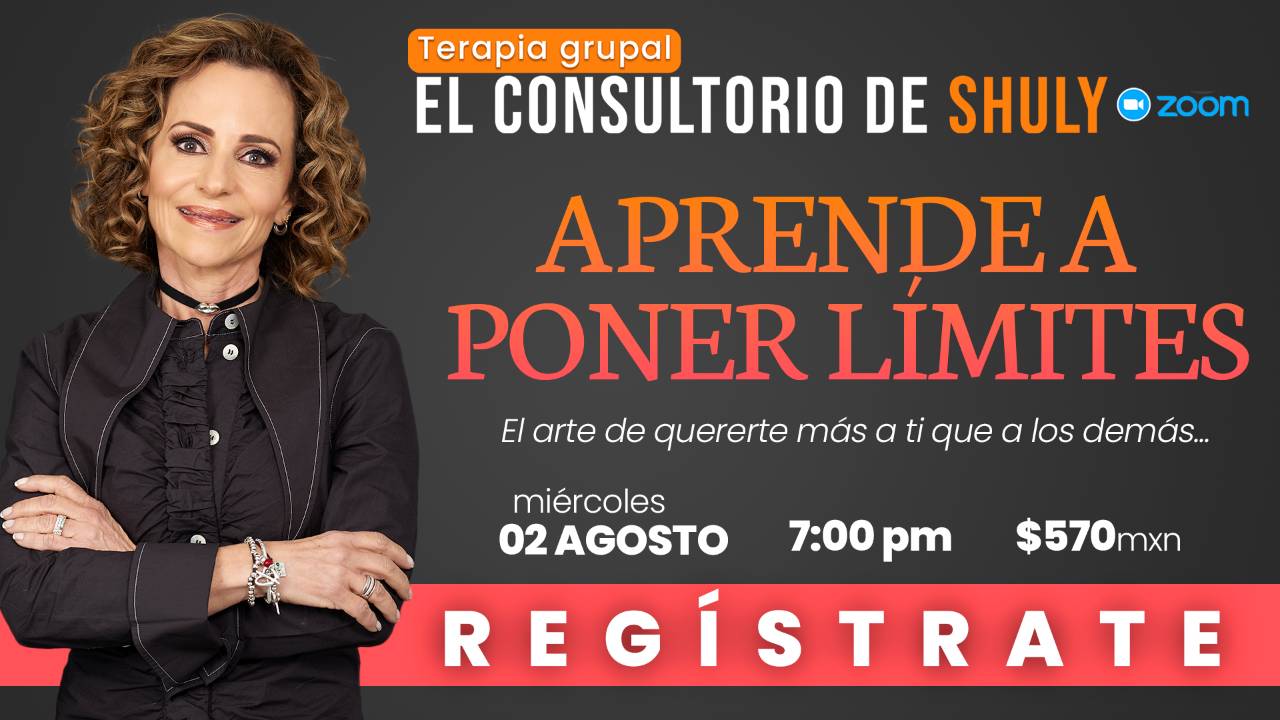 Consultorio de Shuly