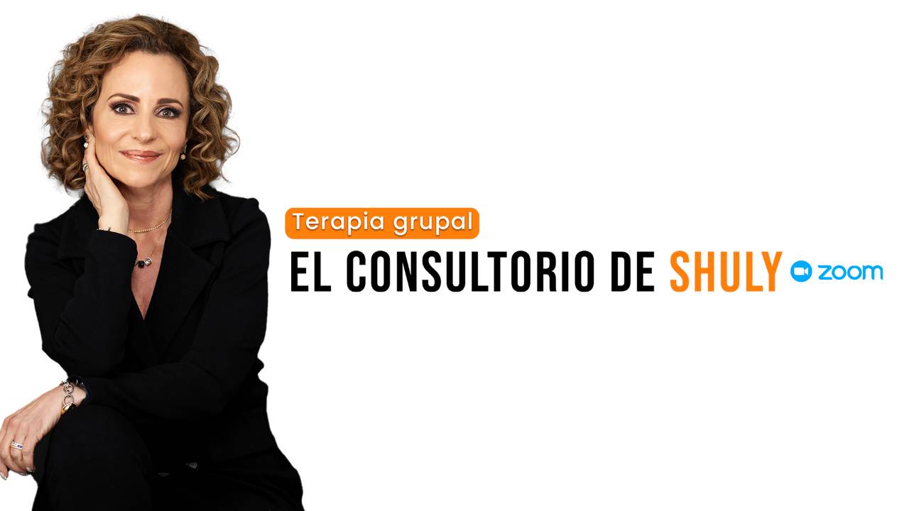 Consultorio de Shuly