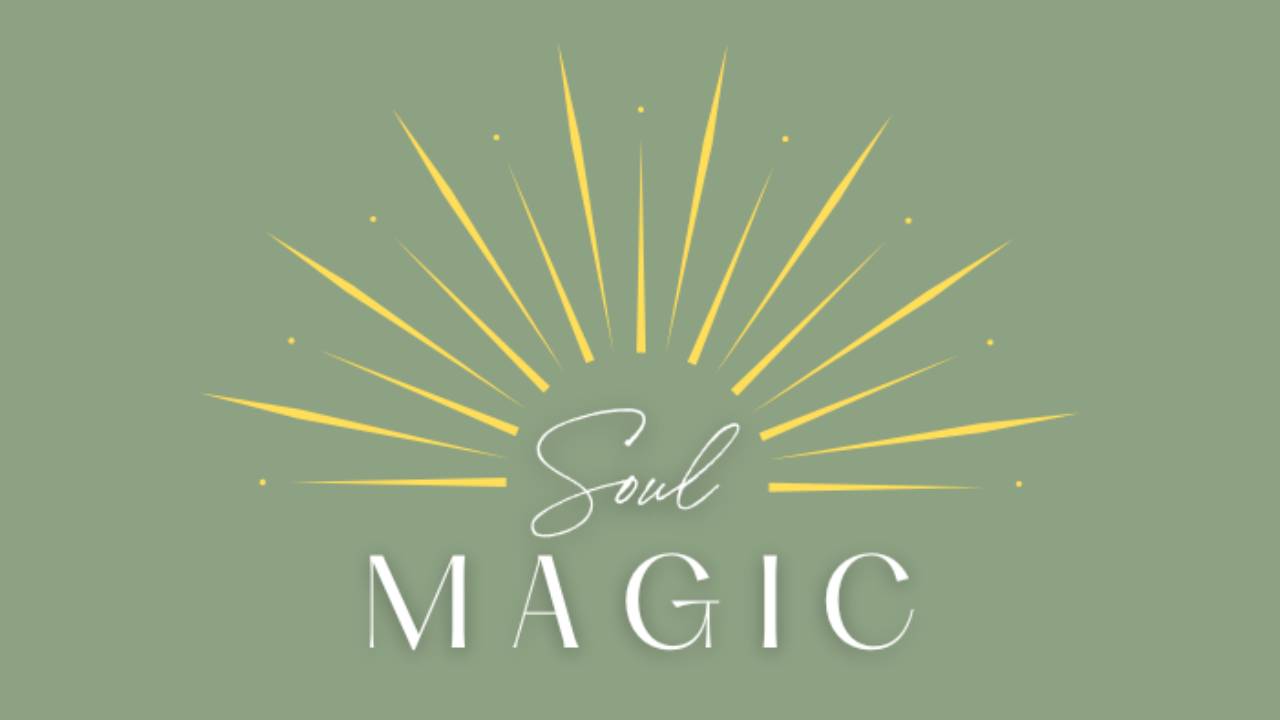 Soul Magic