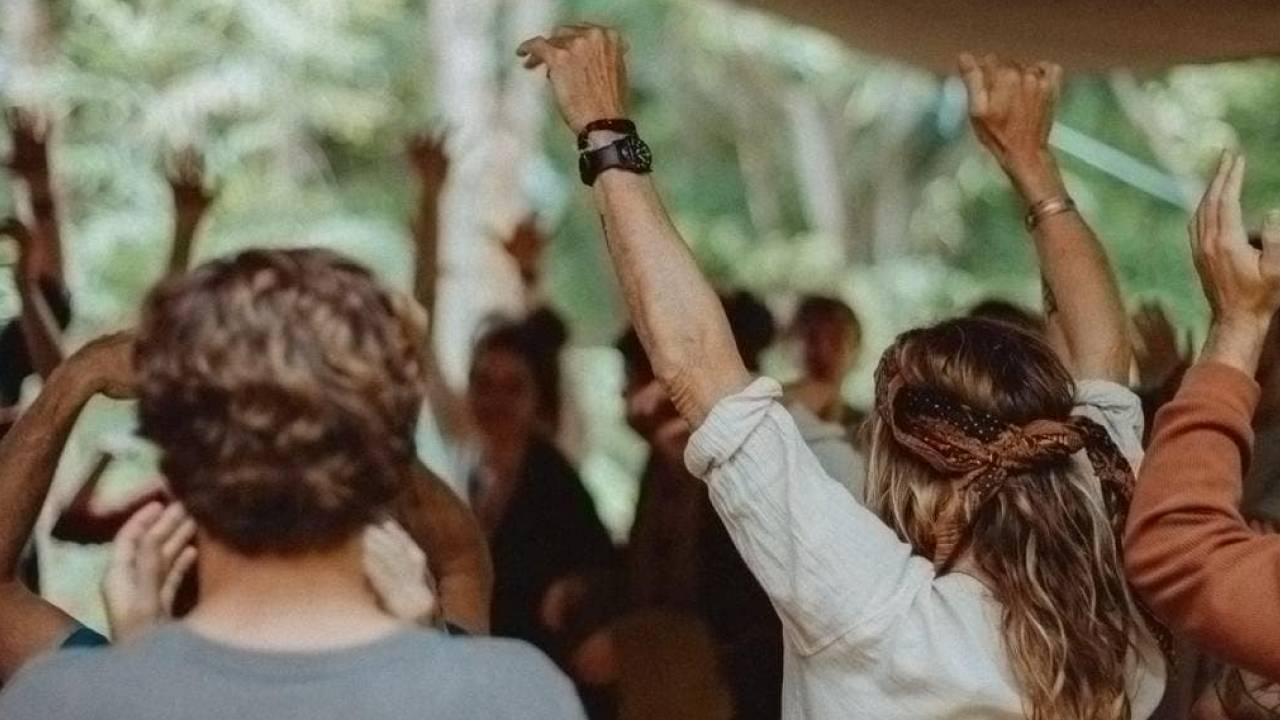 Zenthai Shiatsu | Focused intention therapy • Bodywork • Yoga