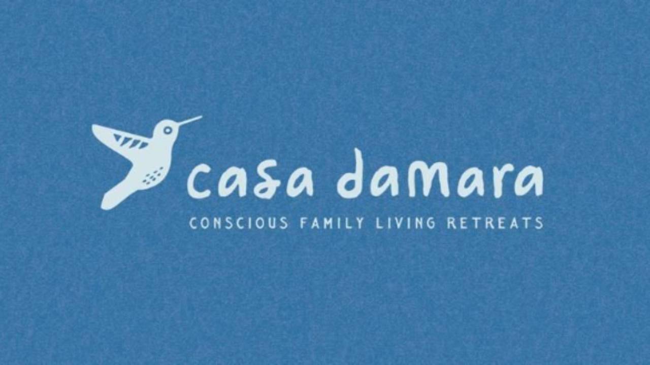 Casa Damara Home