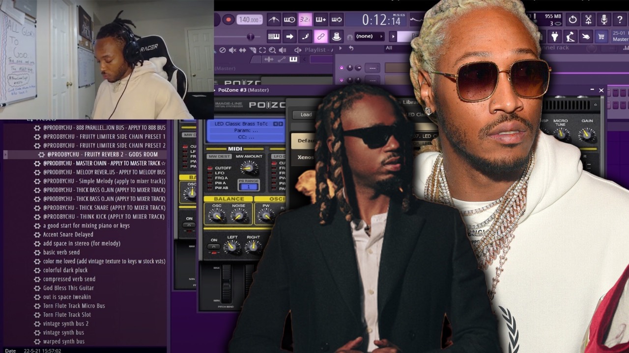 It worked like a charm, thanks to Poizone