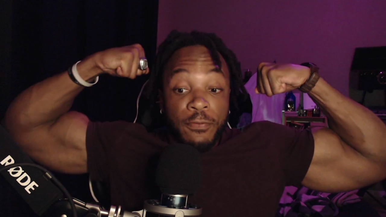 Join The DOPE Fitness Newsletter