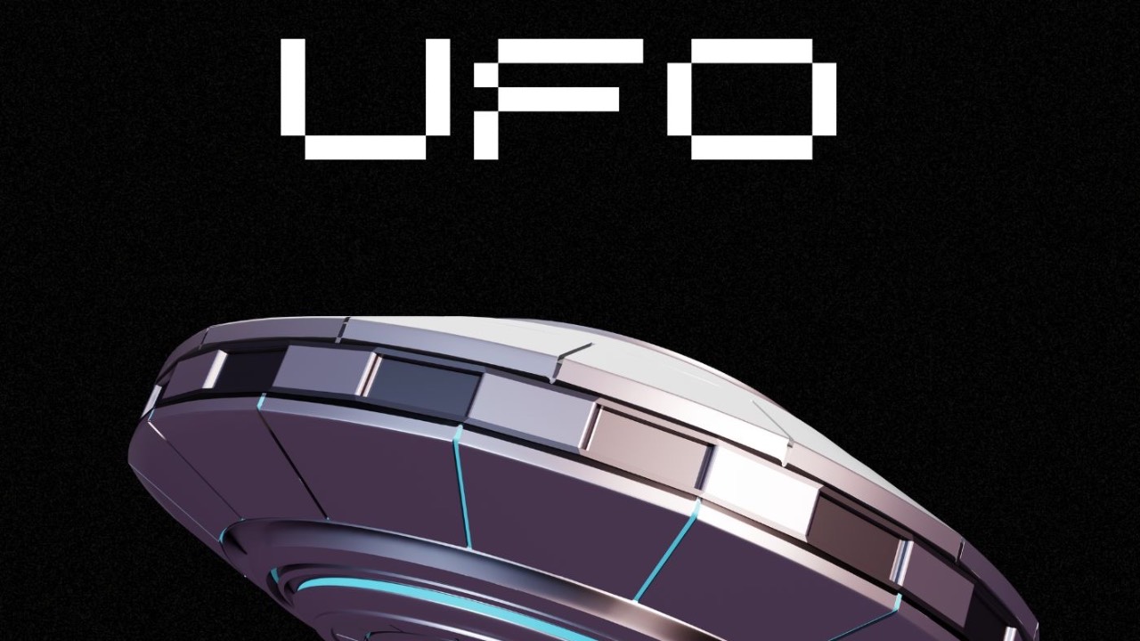 how I make beats artists actually like 🔥