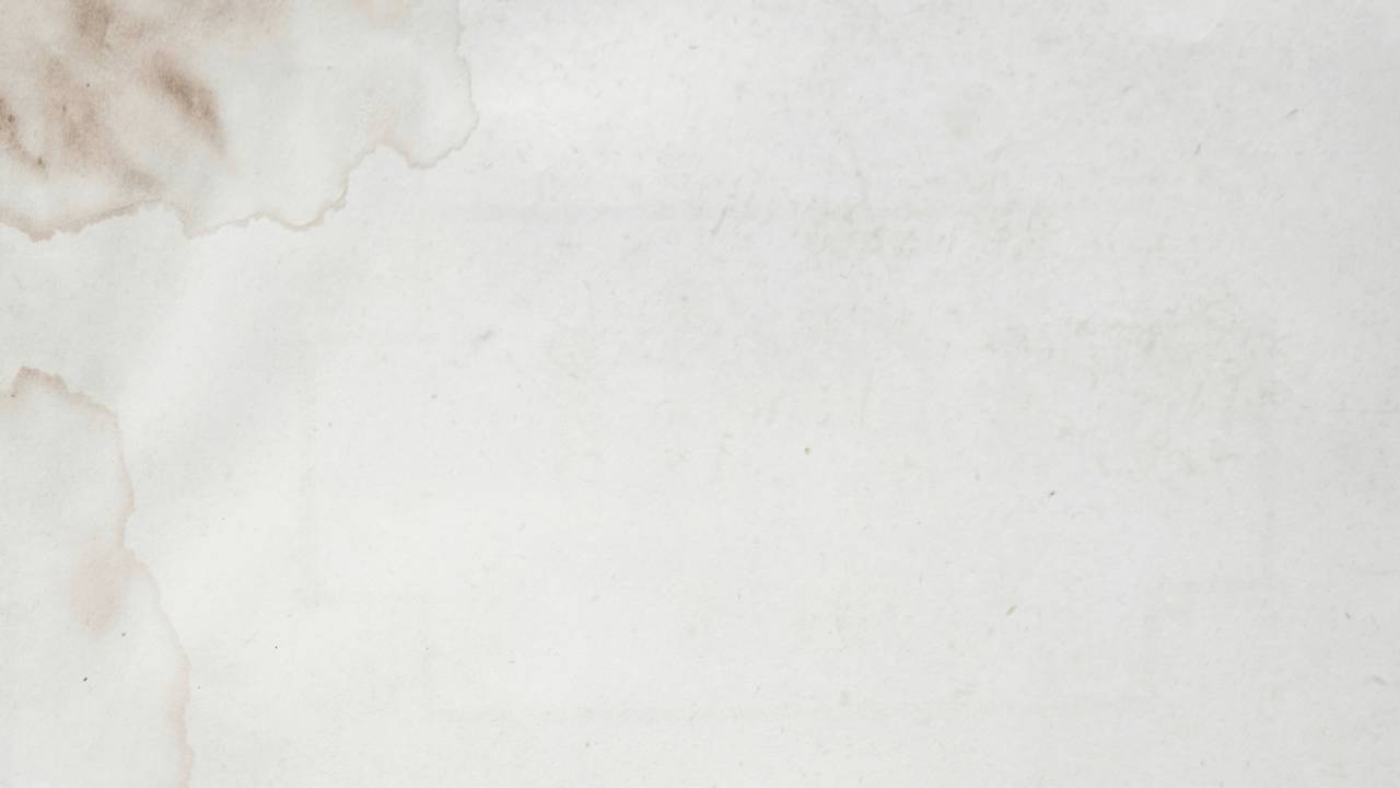 Slender Pin, Innocuous