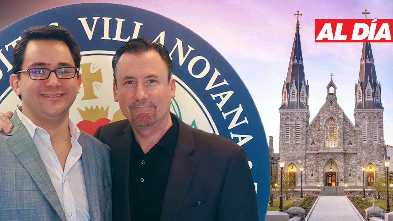 Remembering Michael Gaynor