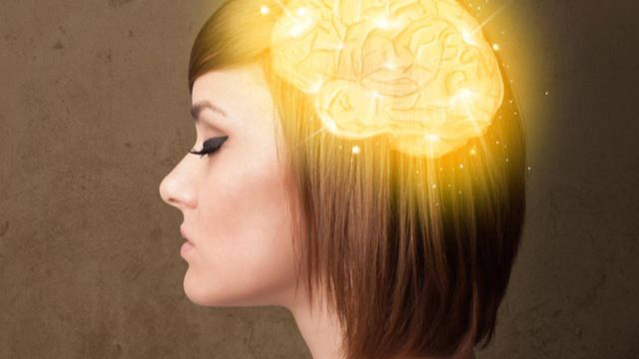 El Siguiente Nivel - Master En PNL