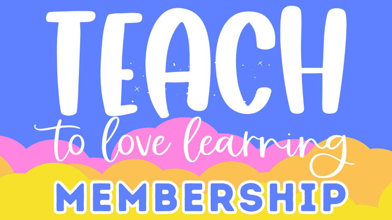 teach-to-love-learning-membership
