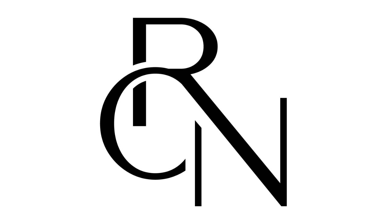 Raven C Nole | The RCN Co.