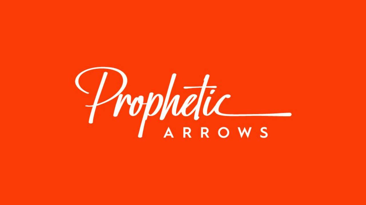 The Prophetic Arrows Mentorship Community | By Raven C Nole