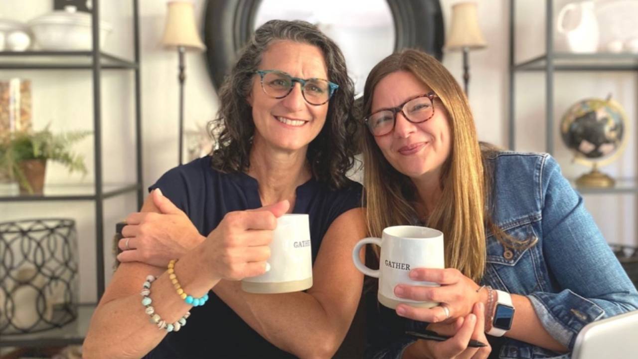 The Homeschool Well Links