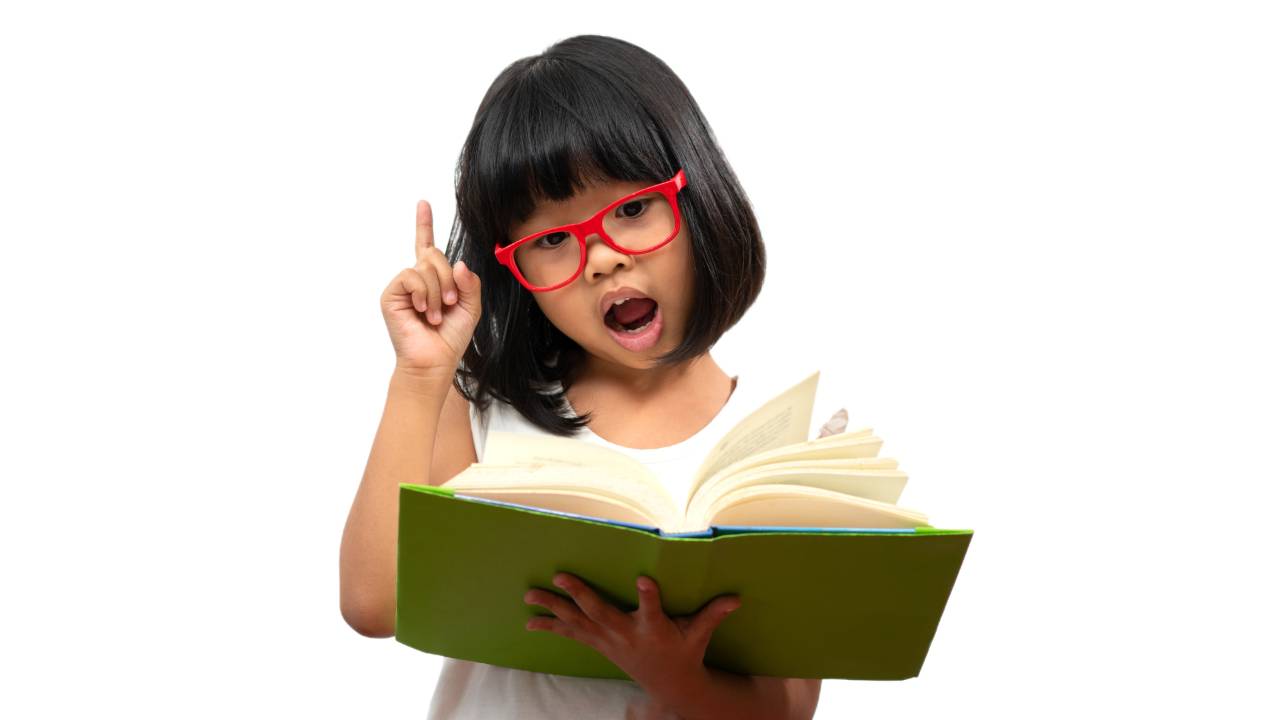 Preschool Reading and Writing Activities for Your Homeschool