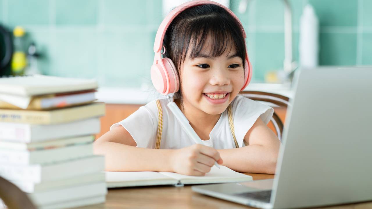 Reading Tutoring | Online Tutor Services