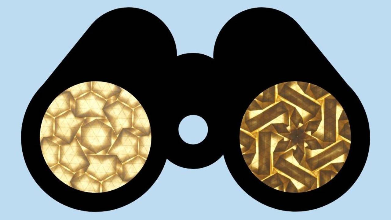 Gathering Folds Course Bundles