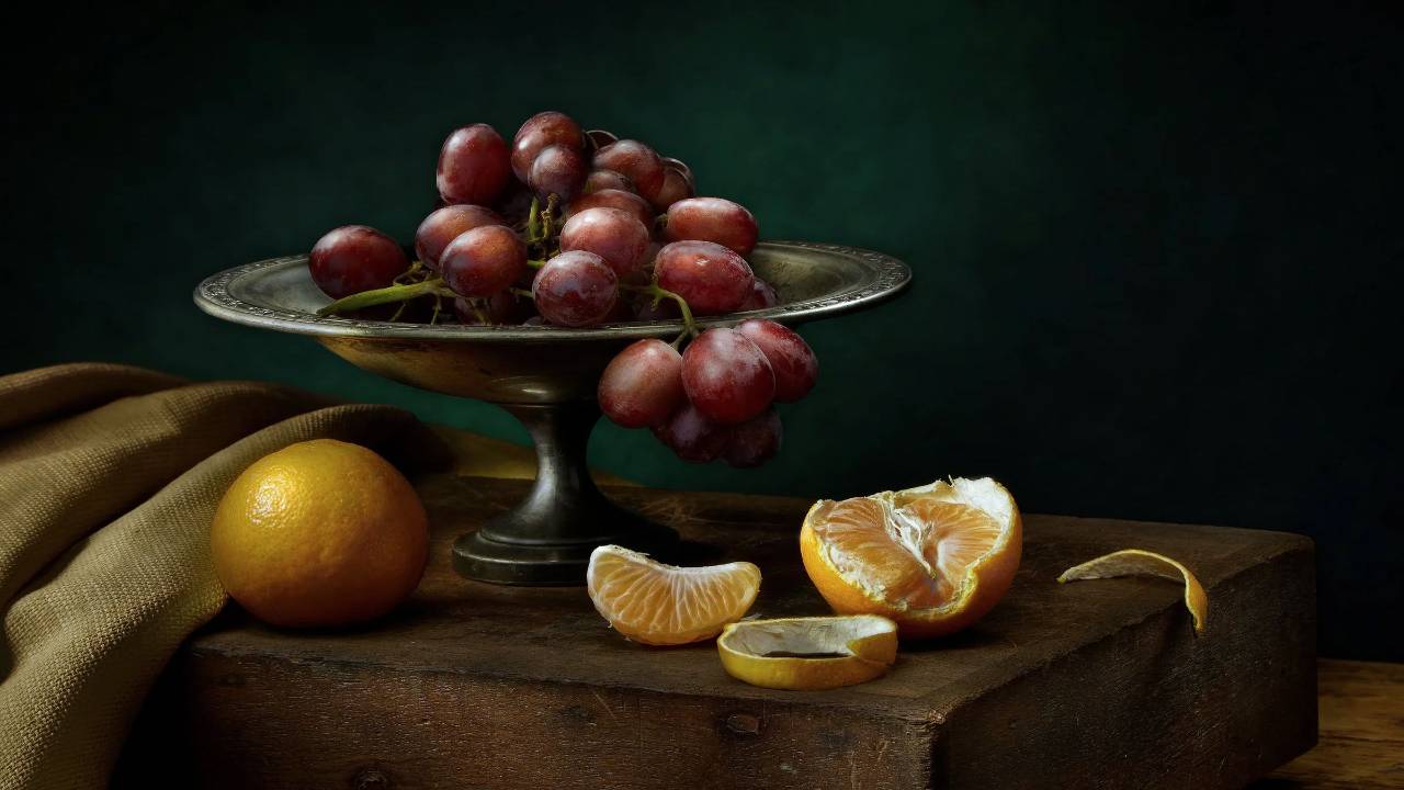 Harold Ross Student Images