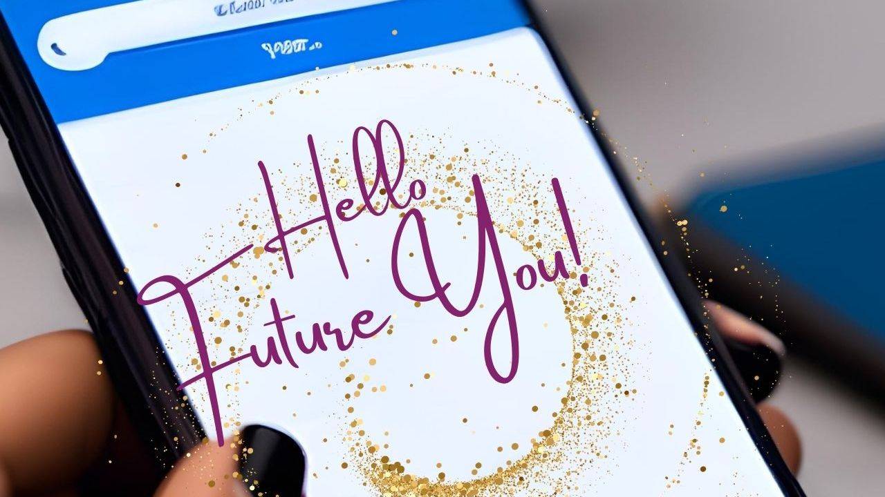 3 Surprising Lessons from being a Digital Hoarder