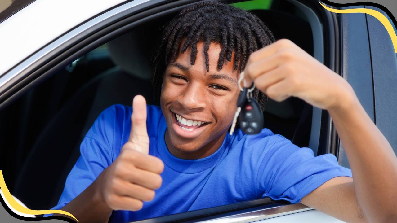 5 Subtle Signs Your Teen Is Acting Entitled