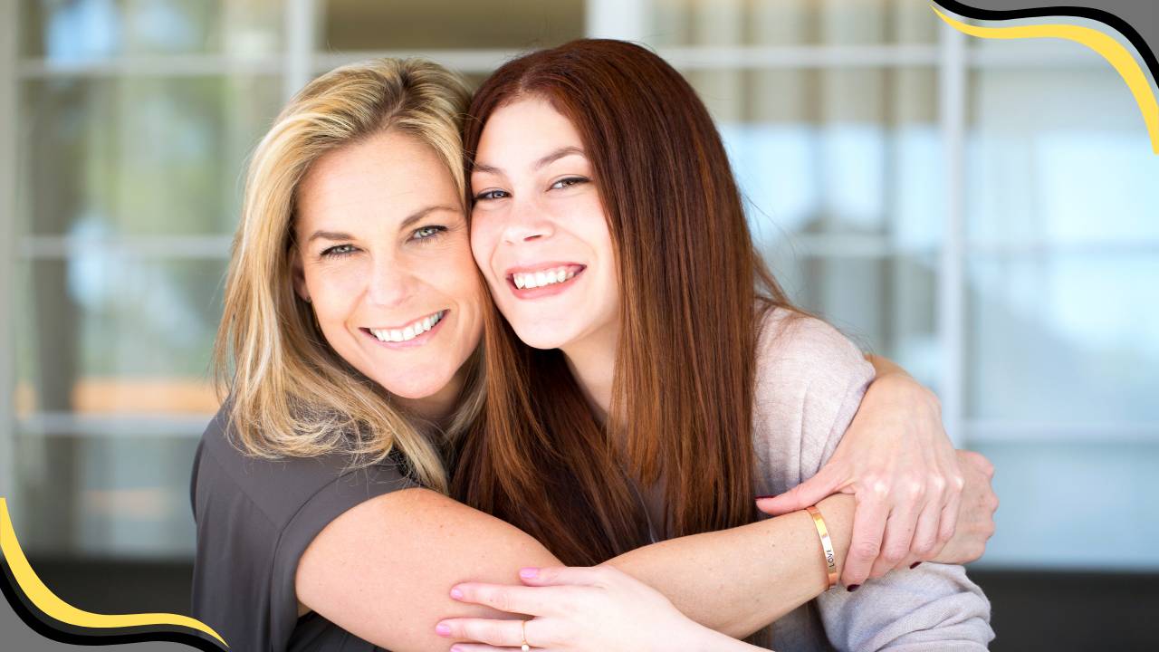 The #1 Parenting Skill Single Parents Need