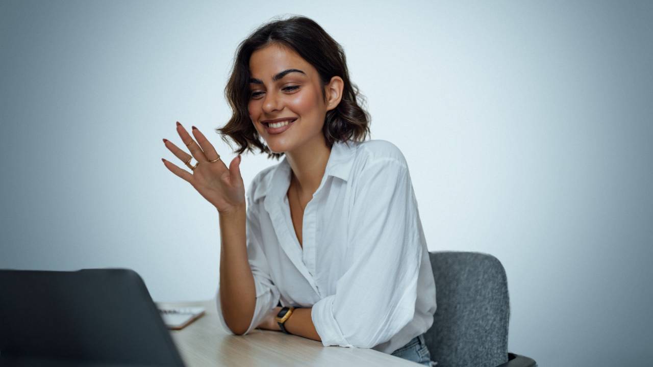 Declutter Lux Design Contact Us