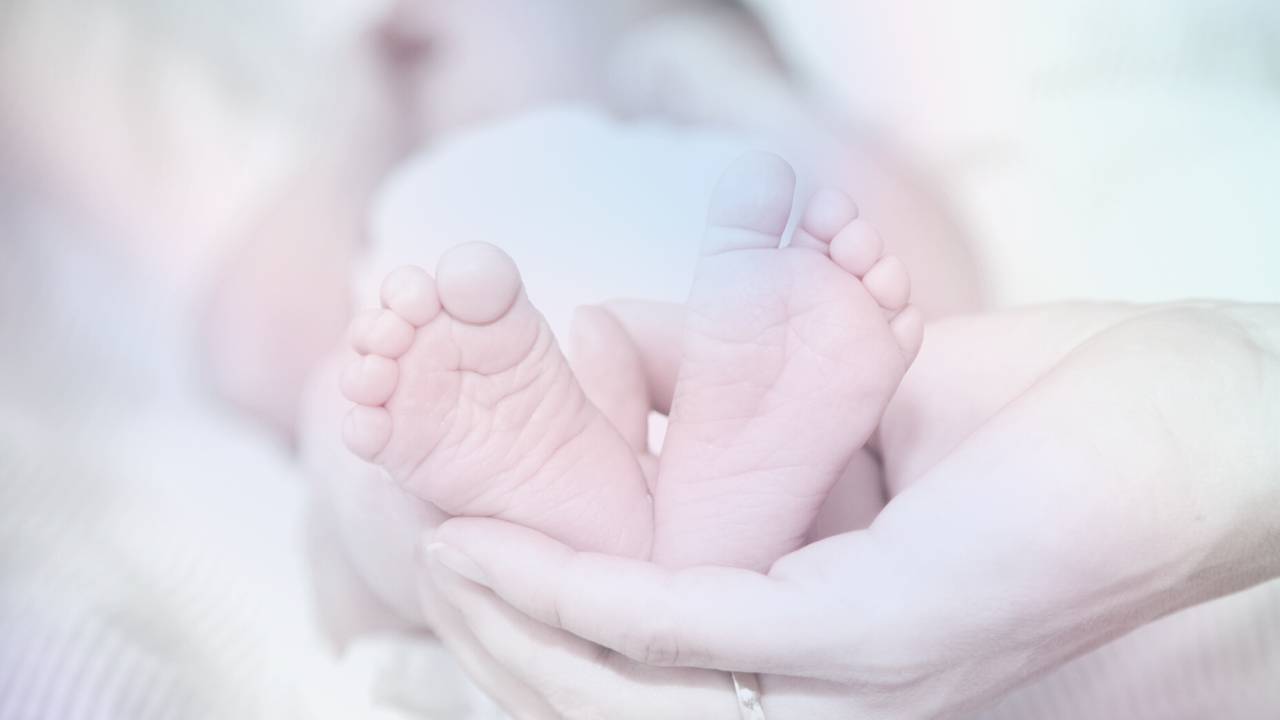 UK Birth Rate Hits Record Low – What This Means for the Baby Sector